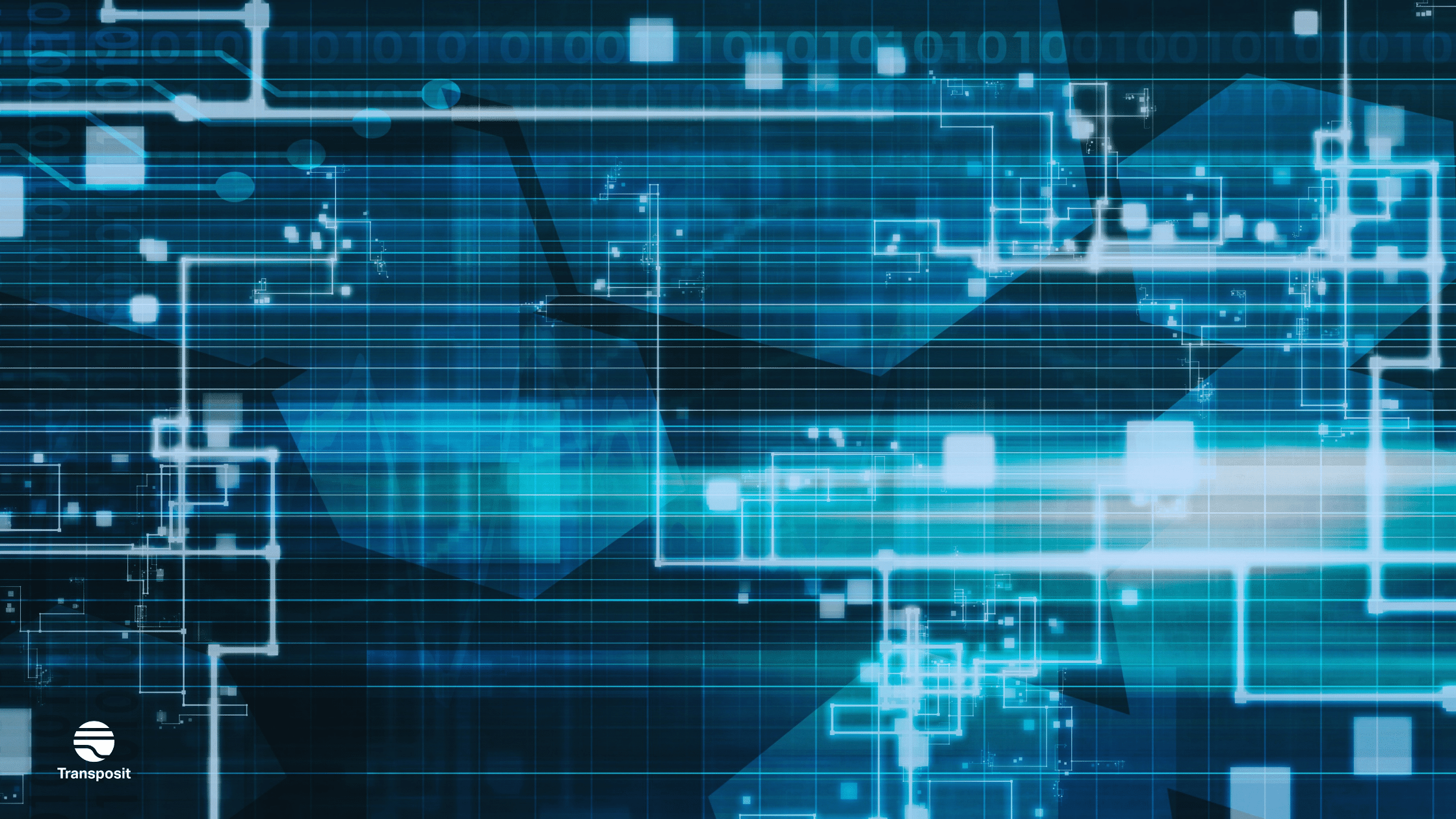 Top 5 Reasons to Consider Implementing Infrastructure Automation ...