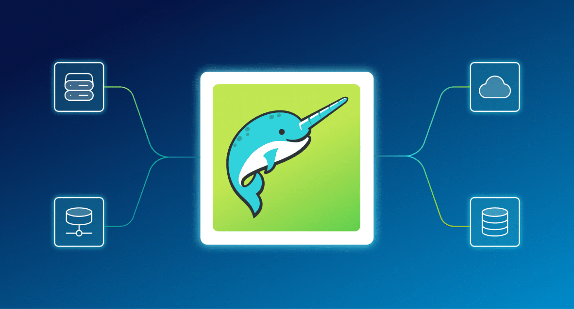 Dremio vs. Traditional Data Warehouses