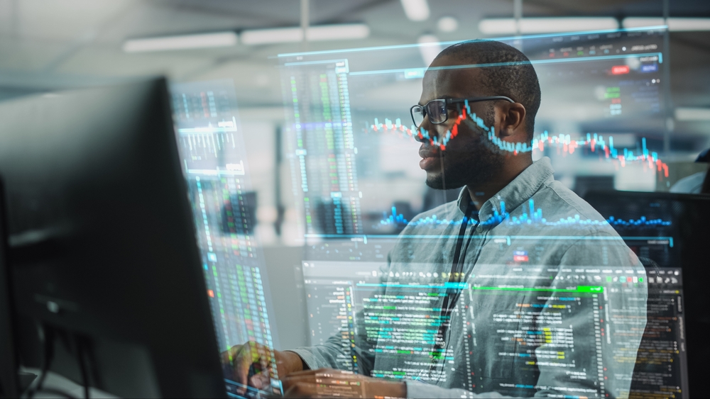 Implementing Data Warehouse Schema: Best Practices - Datahub Analytics Implementing Data Warehouse Schema: Best Practices - Datahub Analytics