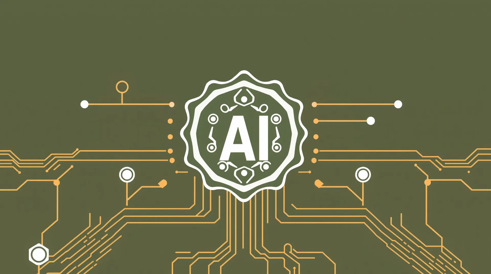 Intelligent Resource Allocation: AI Strategies in Infrastructure ...